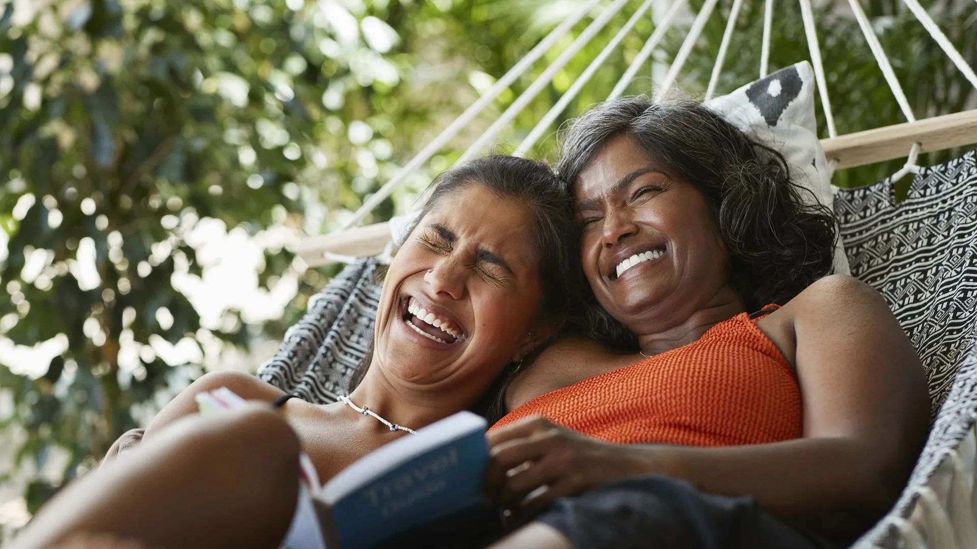 Ascension de l’Everest par Inoxtag : comment gravit-on le plus haut ...