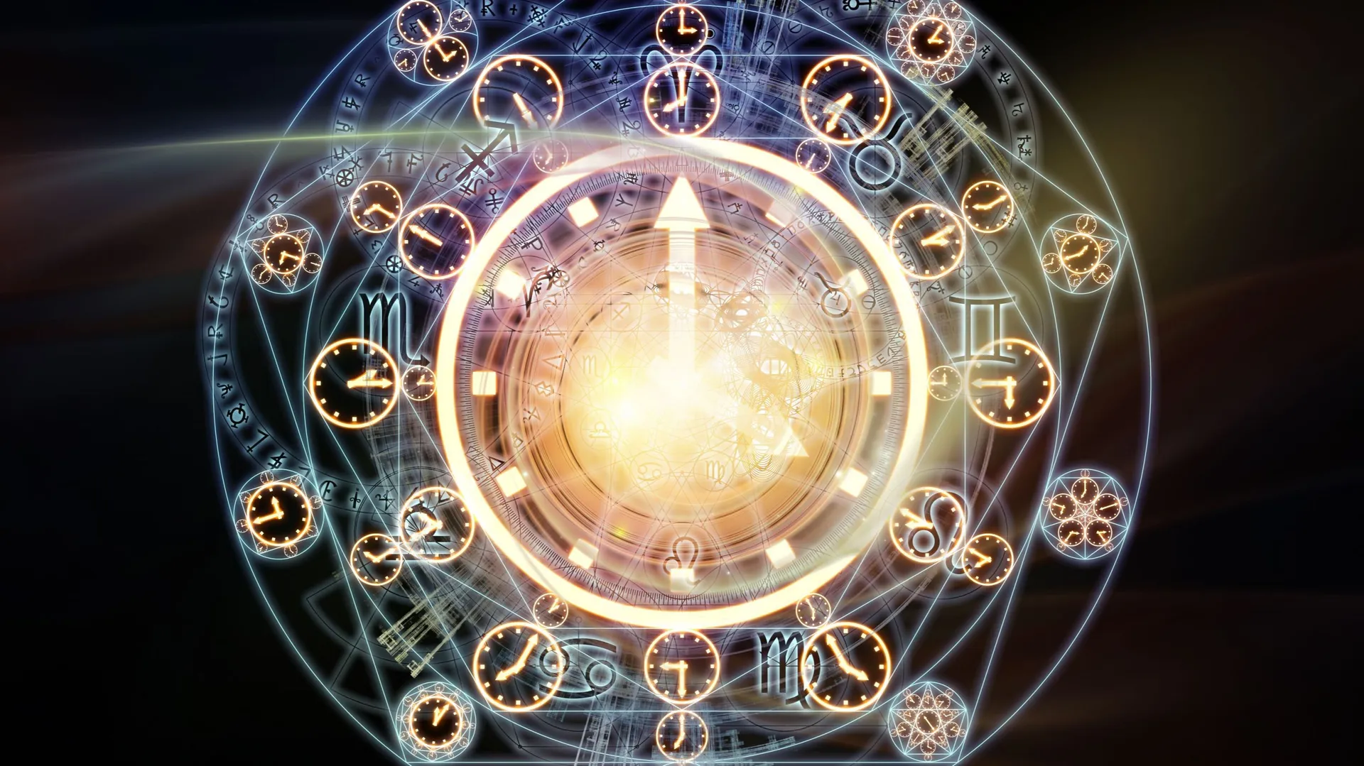 L’horloge parlante a livré l’heure exacte à 116.929 appelants en 2024 ...