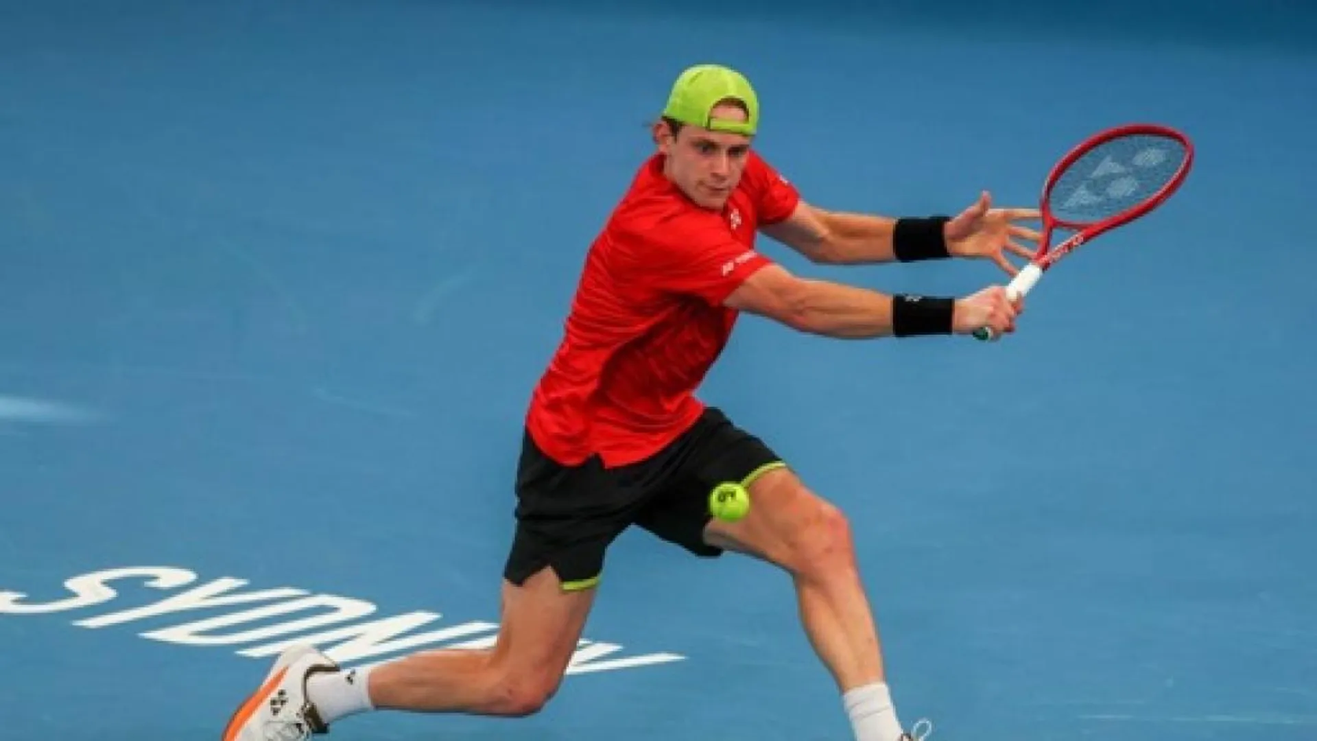 United Cup : Elise Mertens remporte un gros combat face Krejcikova et ...