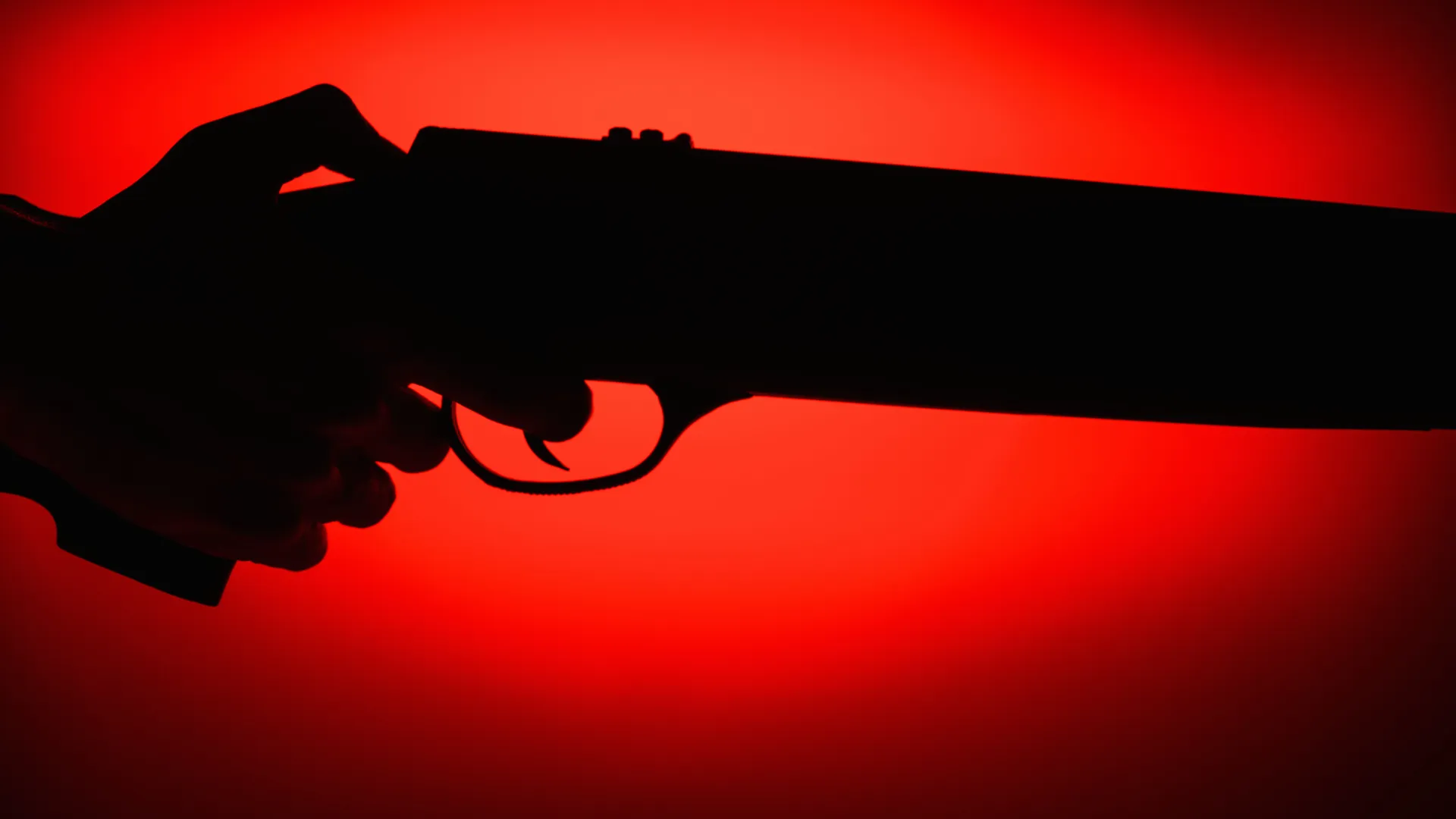 Les vainqueurs de l'Open d'Australie empocheront 2,38 millions d'euros ...