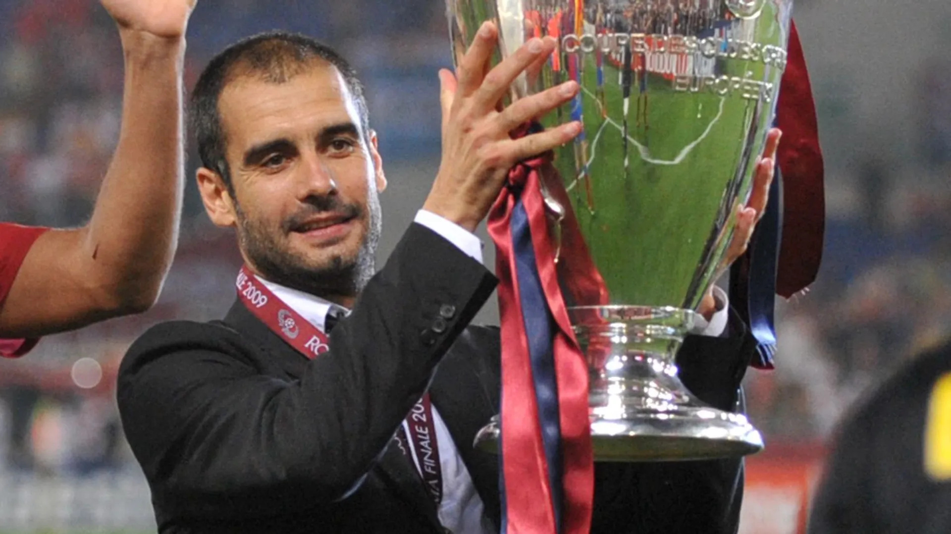 12 titres de champion en 15 ans : les ingrédients de la recette ...