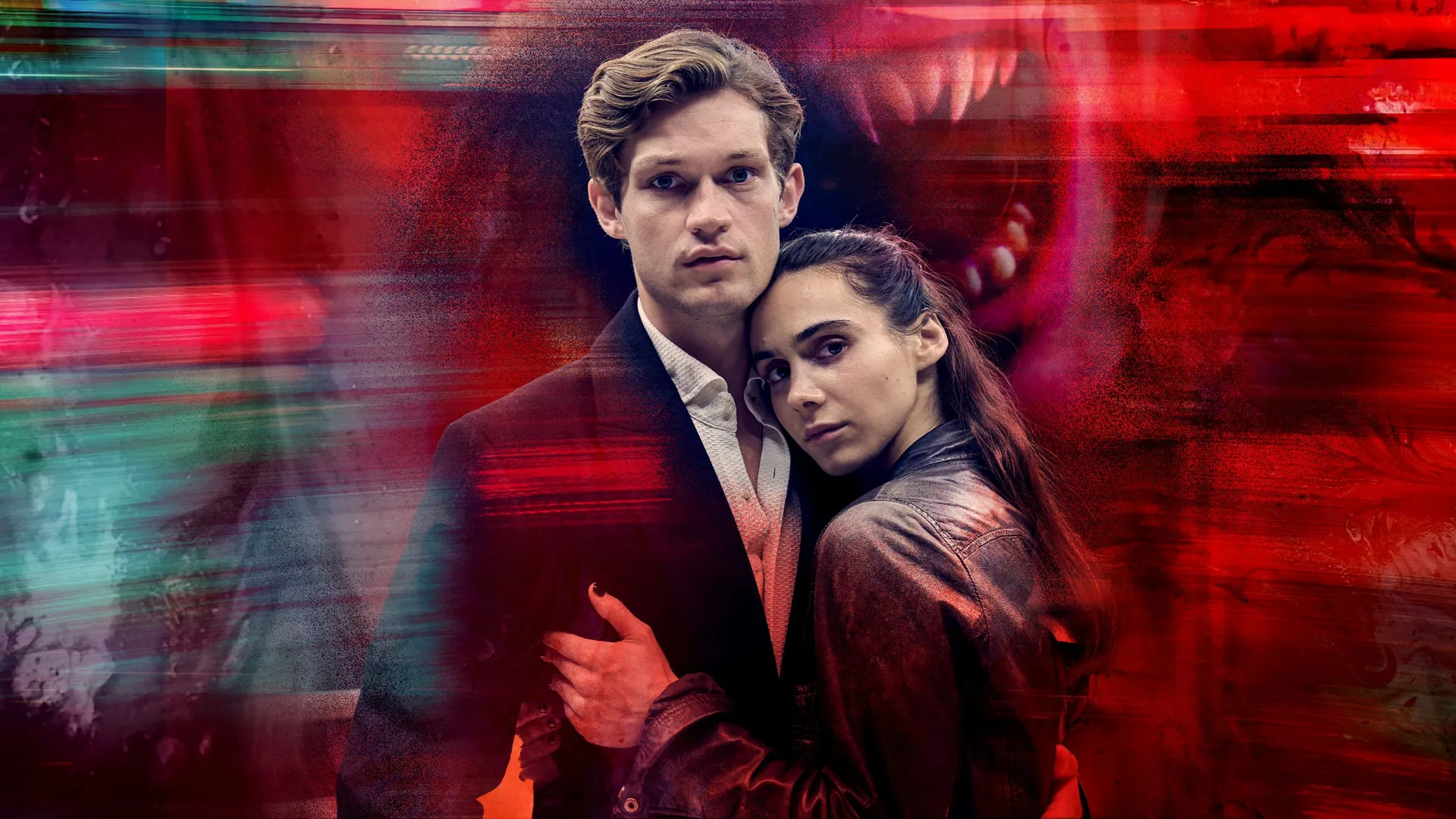 'Love Sucks' : le nouveau 'Twilight' allemand aussi romantique que ...