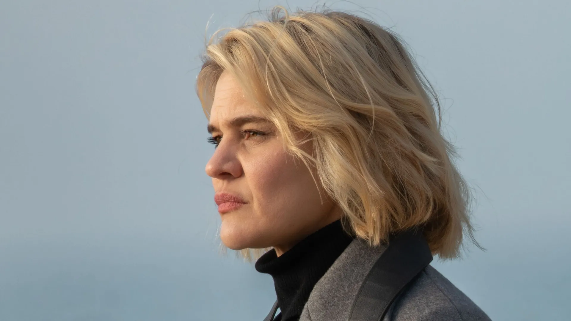 Séries RTBF - RTBF Actus