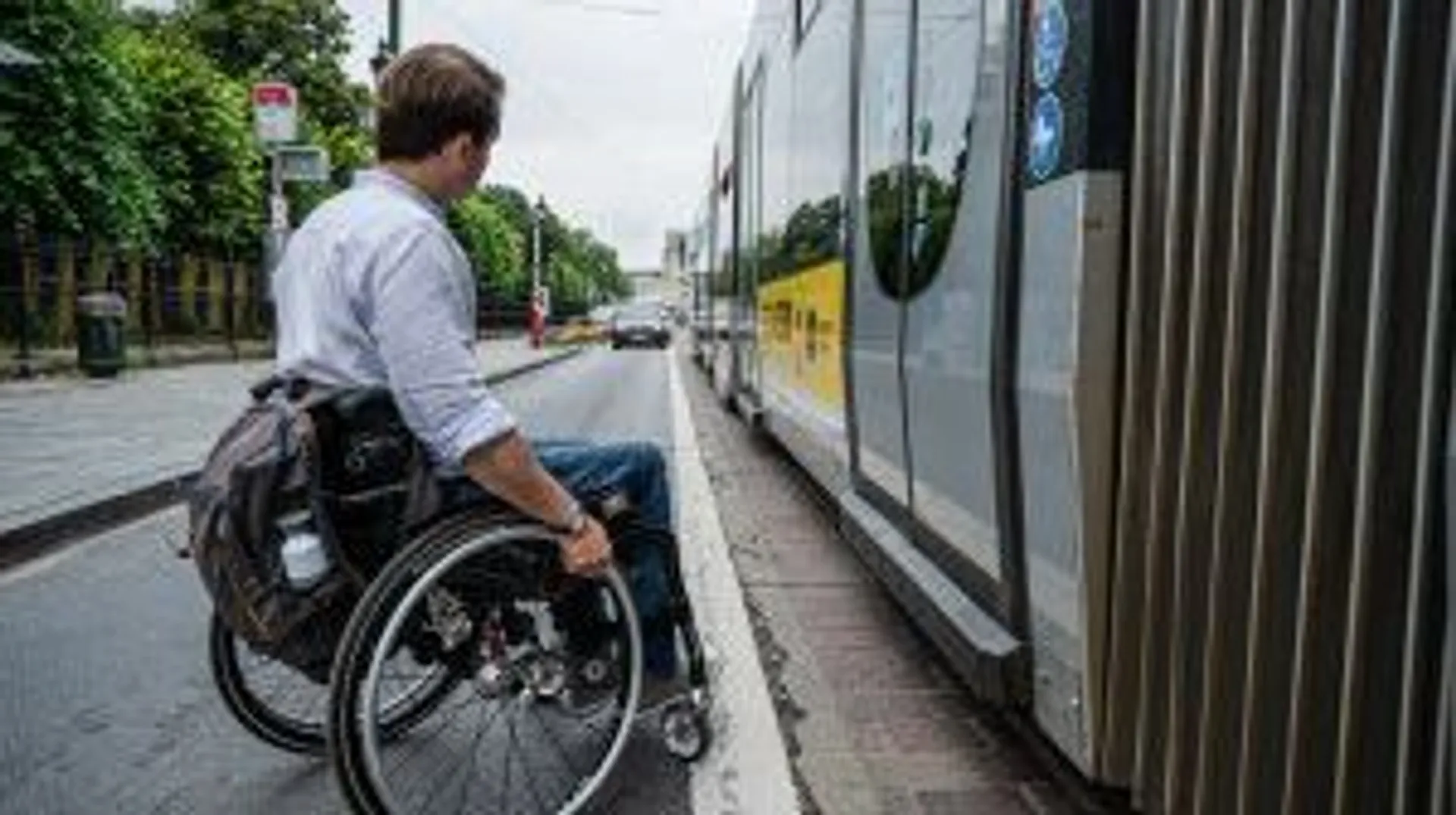 Nouvel an 2026 : Bruxelles célèbre le passage à la nouvelle année à l ...