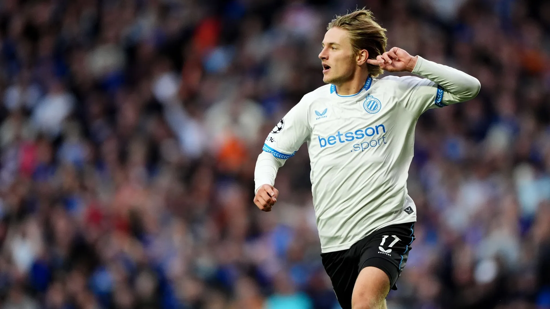 Diables Rouges : Rudi Garcia sélectionne Seys et Vanhoutte, Batshuayi ...