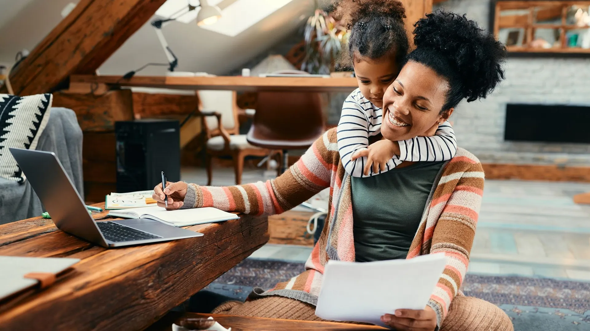 Devenir mère seule par PMA : quand le désir d’enfant s’affranchit du ...