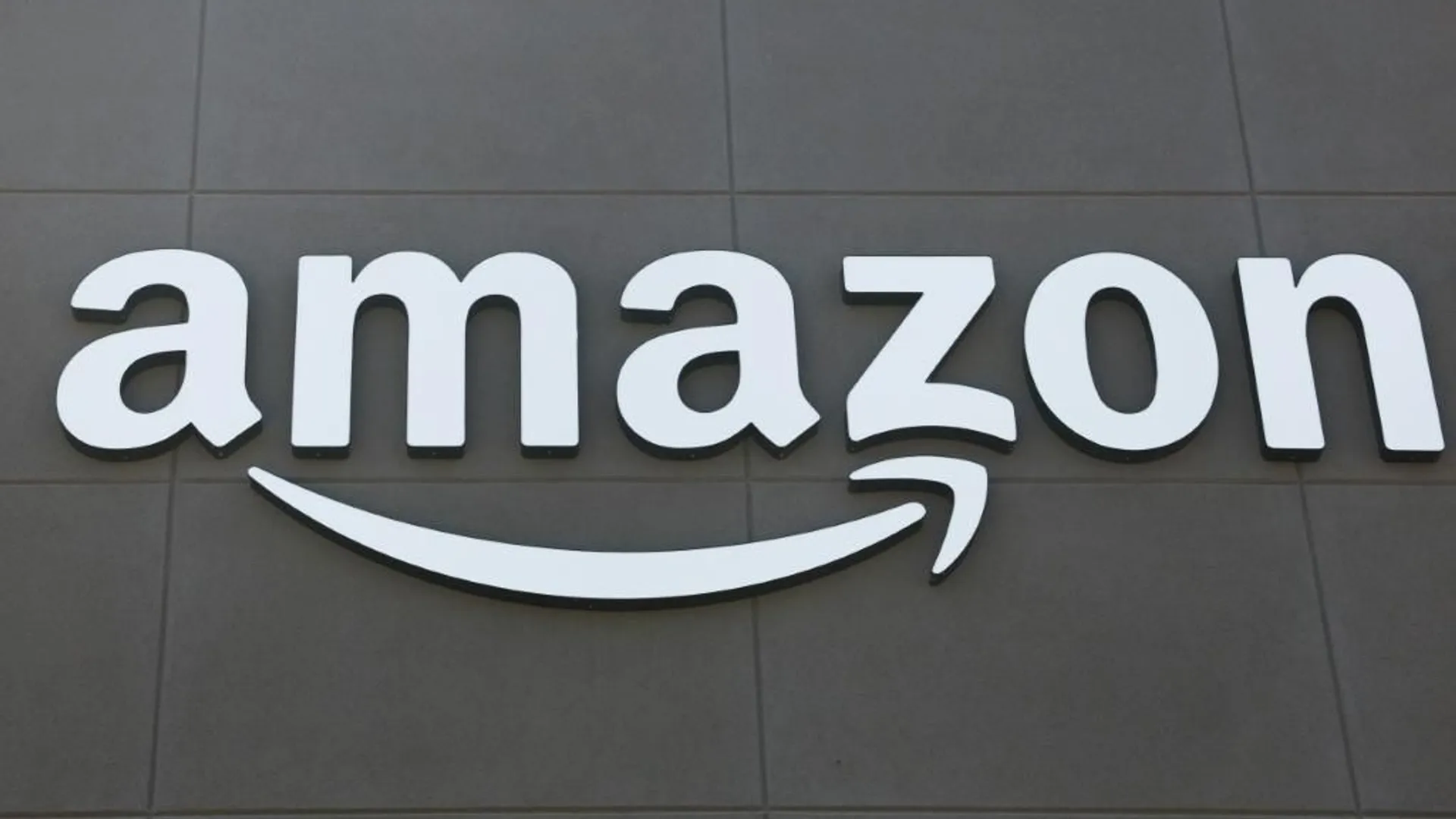 Amazon va investir plus d’un milliard d’euros en Belgique 'pour que ...