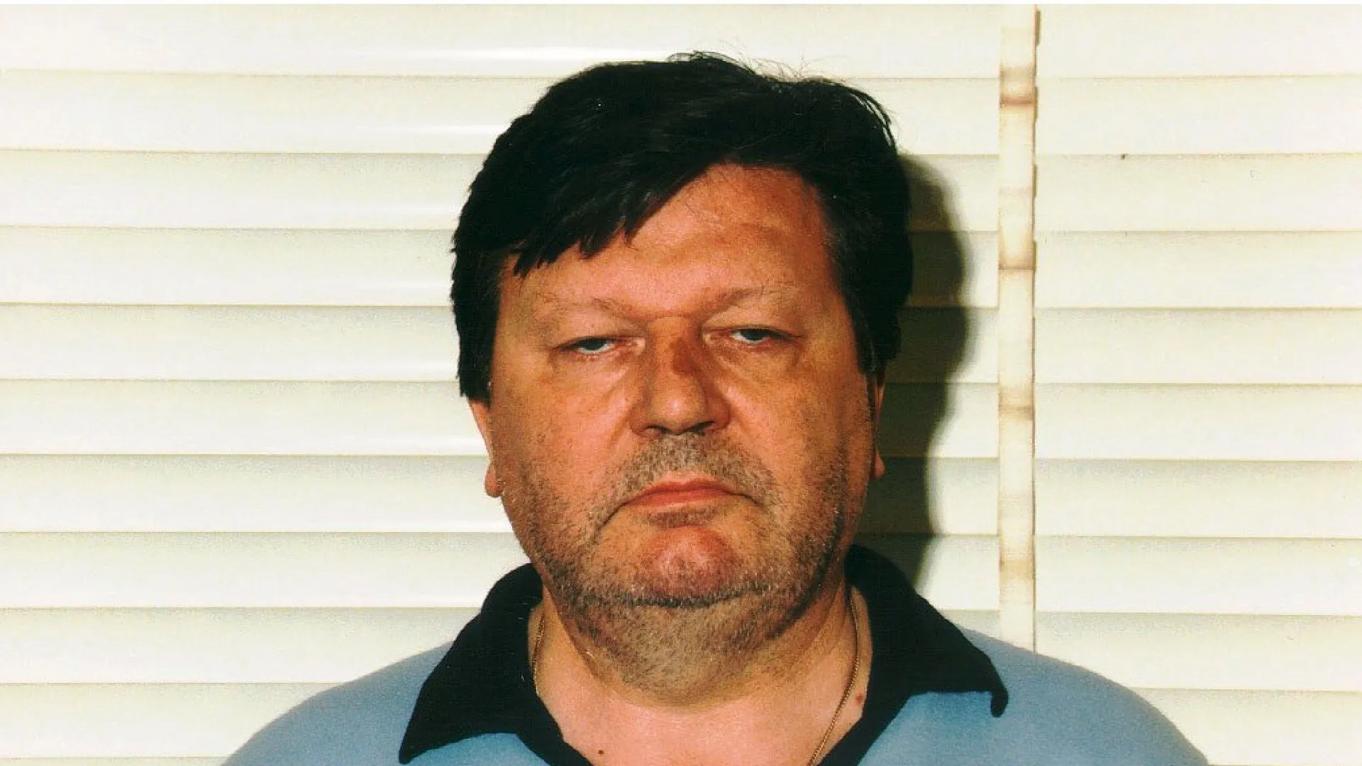 Les 25 personnages clefs de l'affaire Dutroux: Anne Thily - RTBF Actus