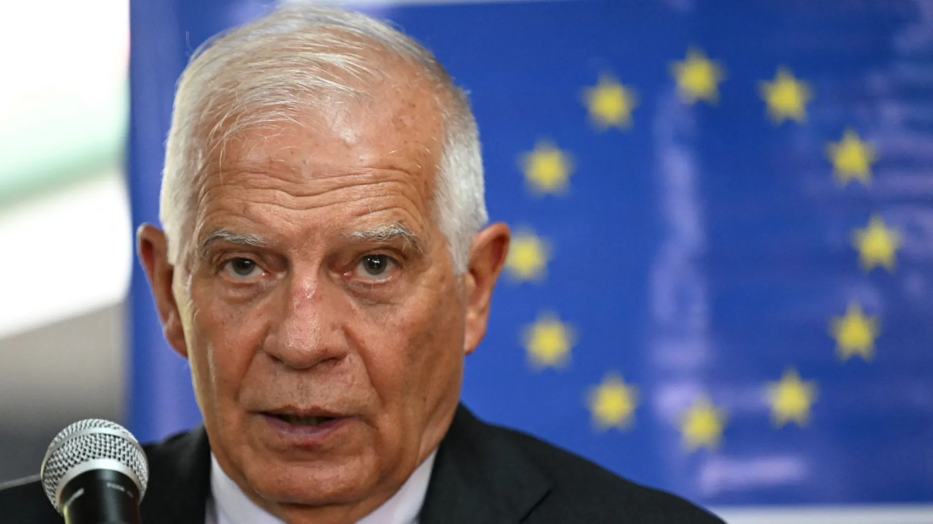 Guerre en Ukraine : ce que l'on sait de l'attaque présumée contre le ...