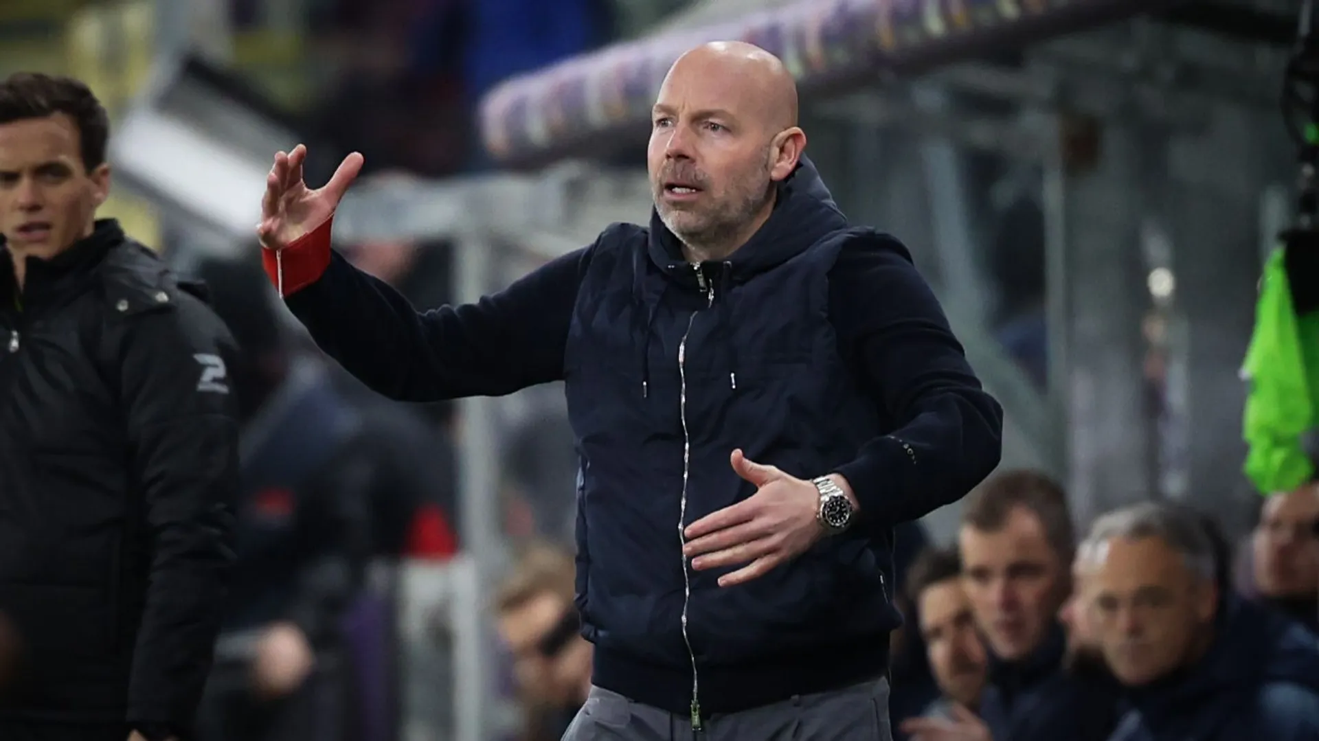 Lever un peu le pied en phase classique pour performer en playoffs : le ...