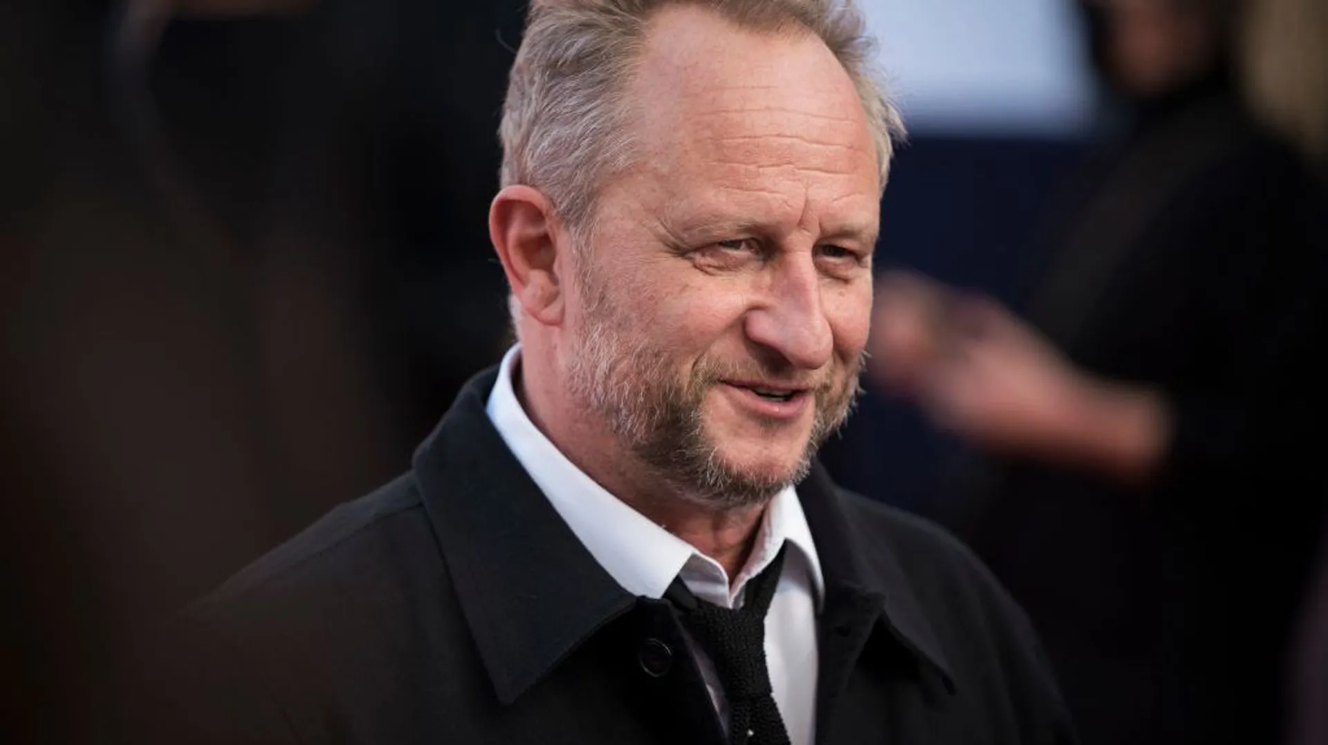 Un soir, un film : Benoît Poelvoorde, acteur incontournable aux plus de ...