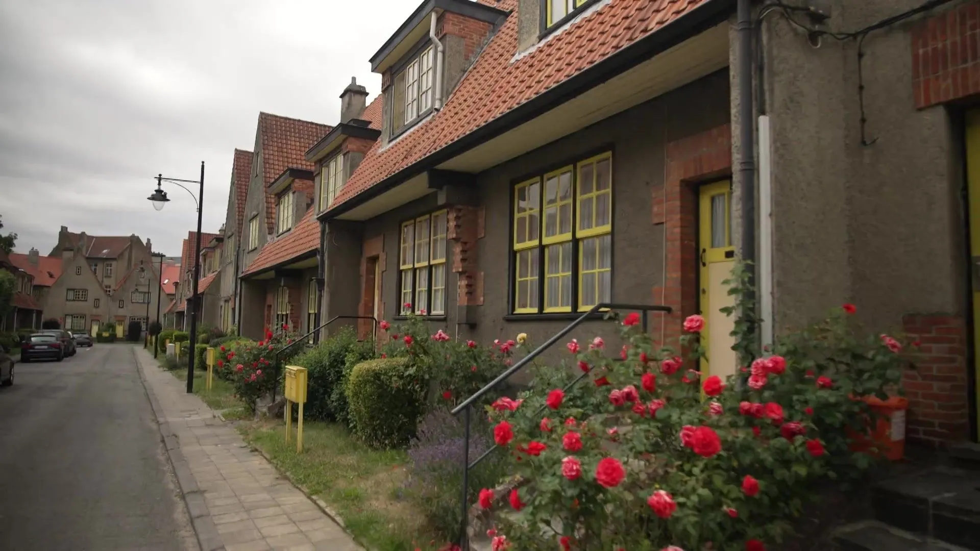 Art Truc Troc revient avec une édition inédite et ambitieuse ...