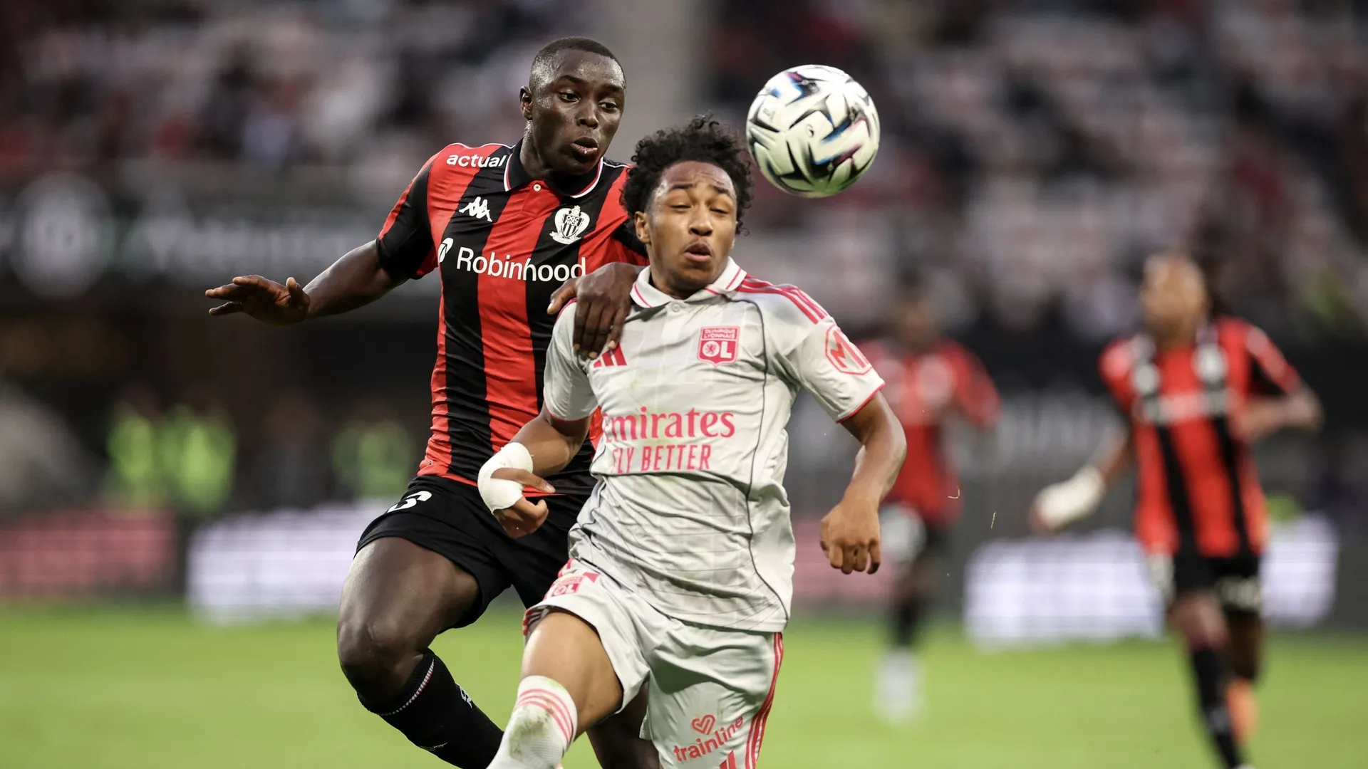 Diables Rouges - RTBF Actus