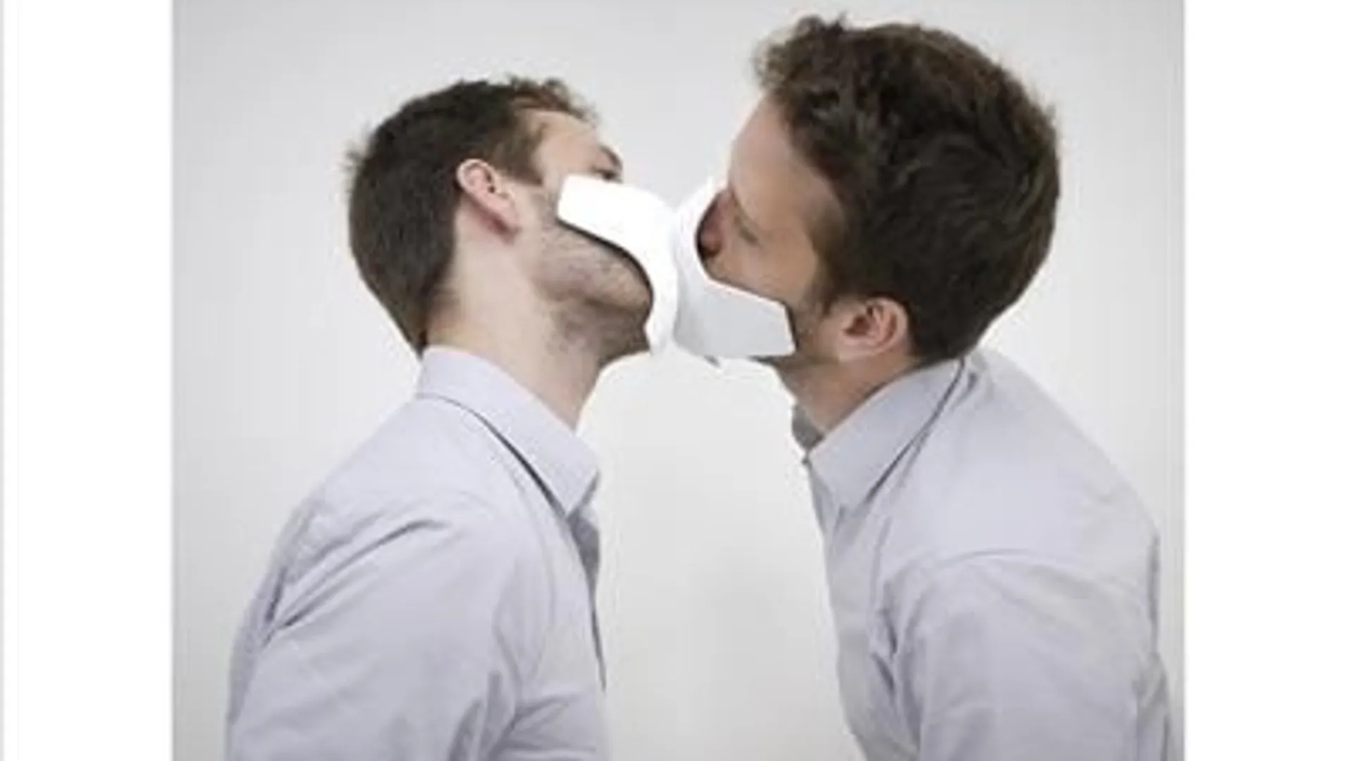 Le Design Museum Brussels présente deux expositions sur les femmes dans ...