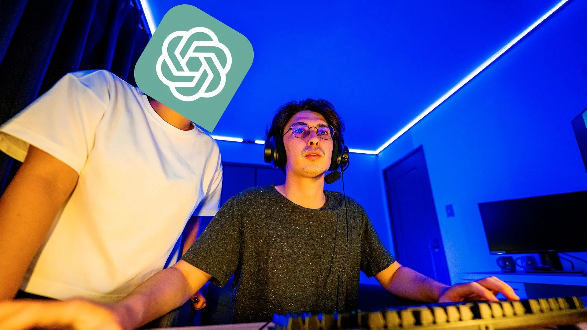 Pourquoi le prix d’un vieux jeu vidéo 'Star Wars' est-il en train d ...