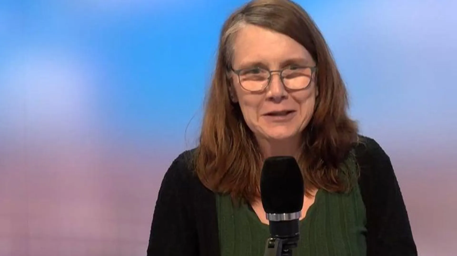 Richilde, une comtesse oubliée qui a façonné le Hainaut - RTBF Actus
