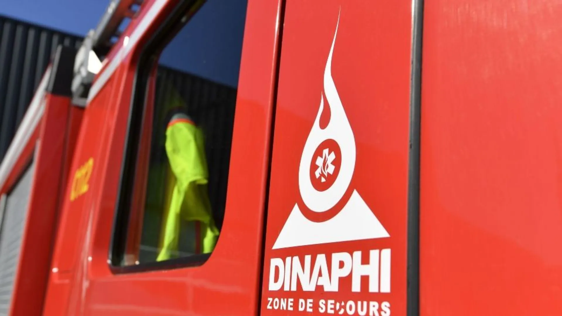 Antonin Collinet remplacé par la députée provinciale Mélanie Havenne à ...