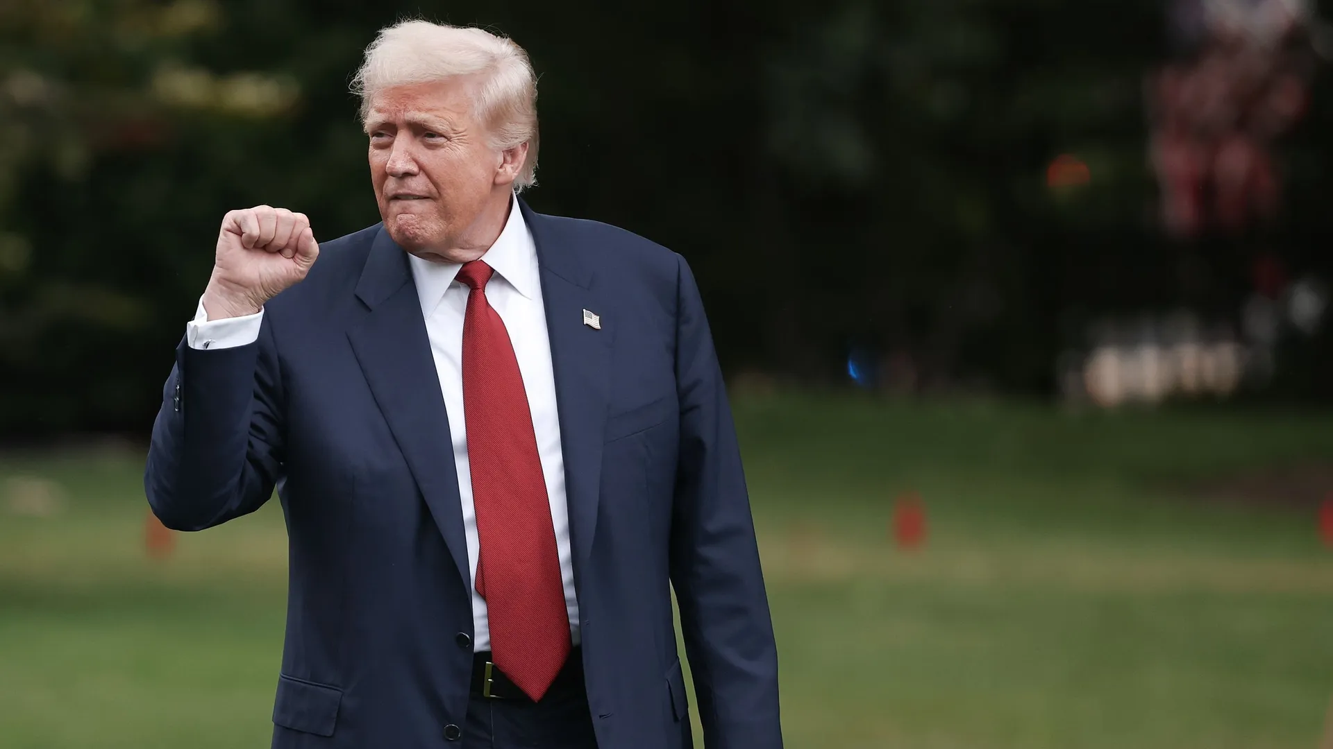 Paresthésie : que faire quand on a des picotements dans les pieds et à ...