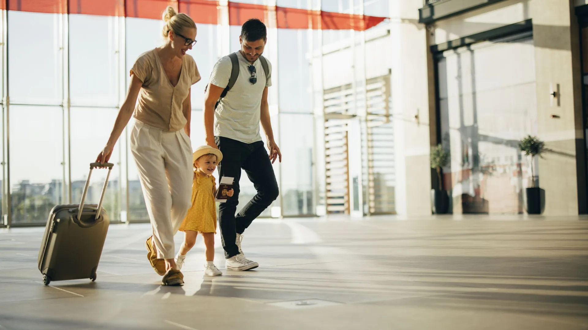 Le Brupass : un bon plan pour visiter Bruxelles ? - RTBF Actus