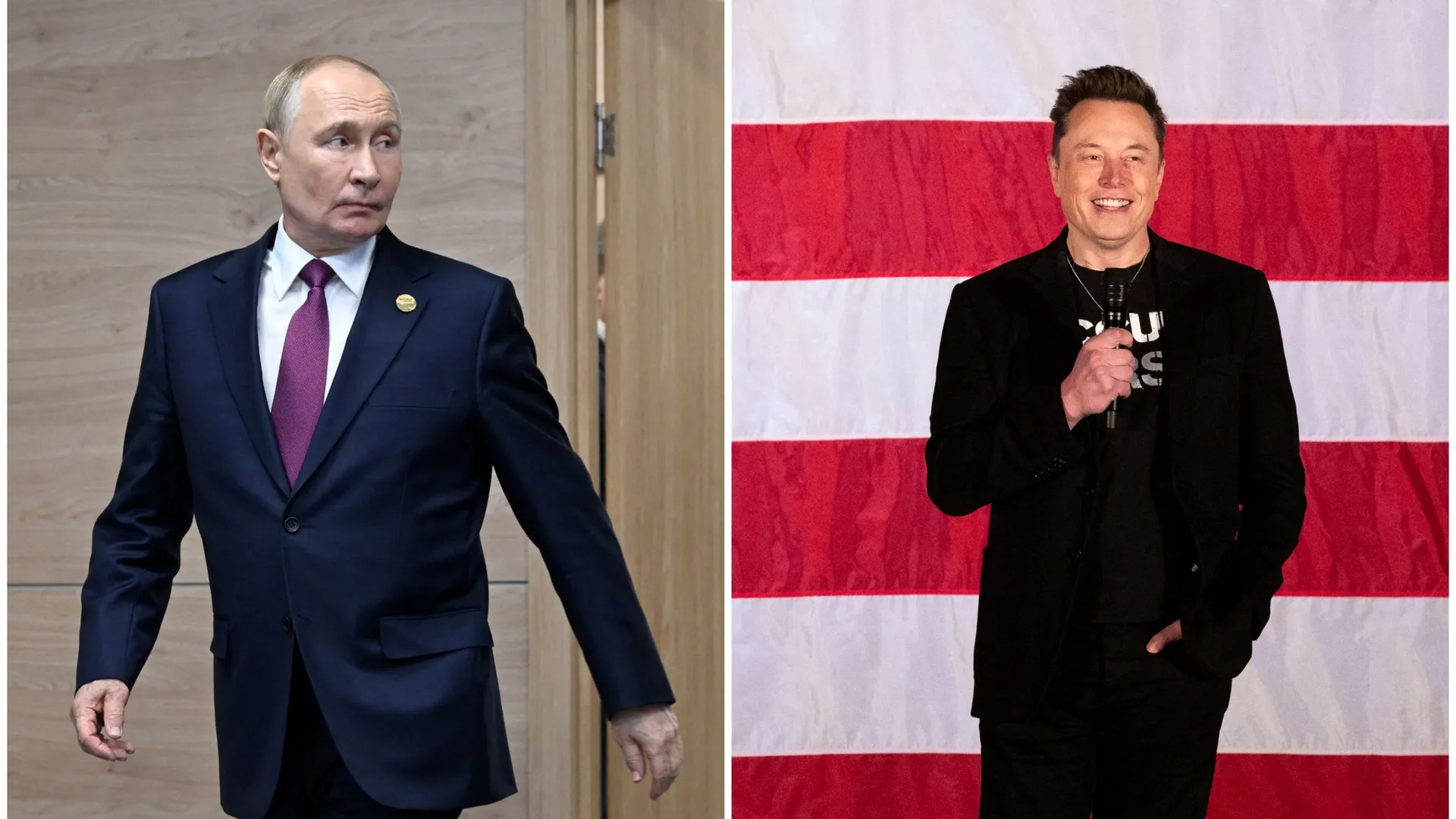 Mark Zuckerberg, patron de Meta, est la deuxième personne la plus riche ...