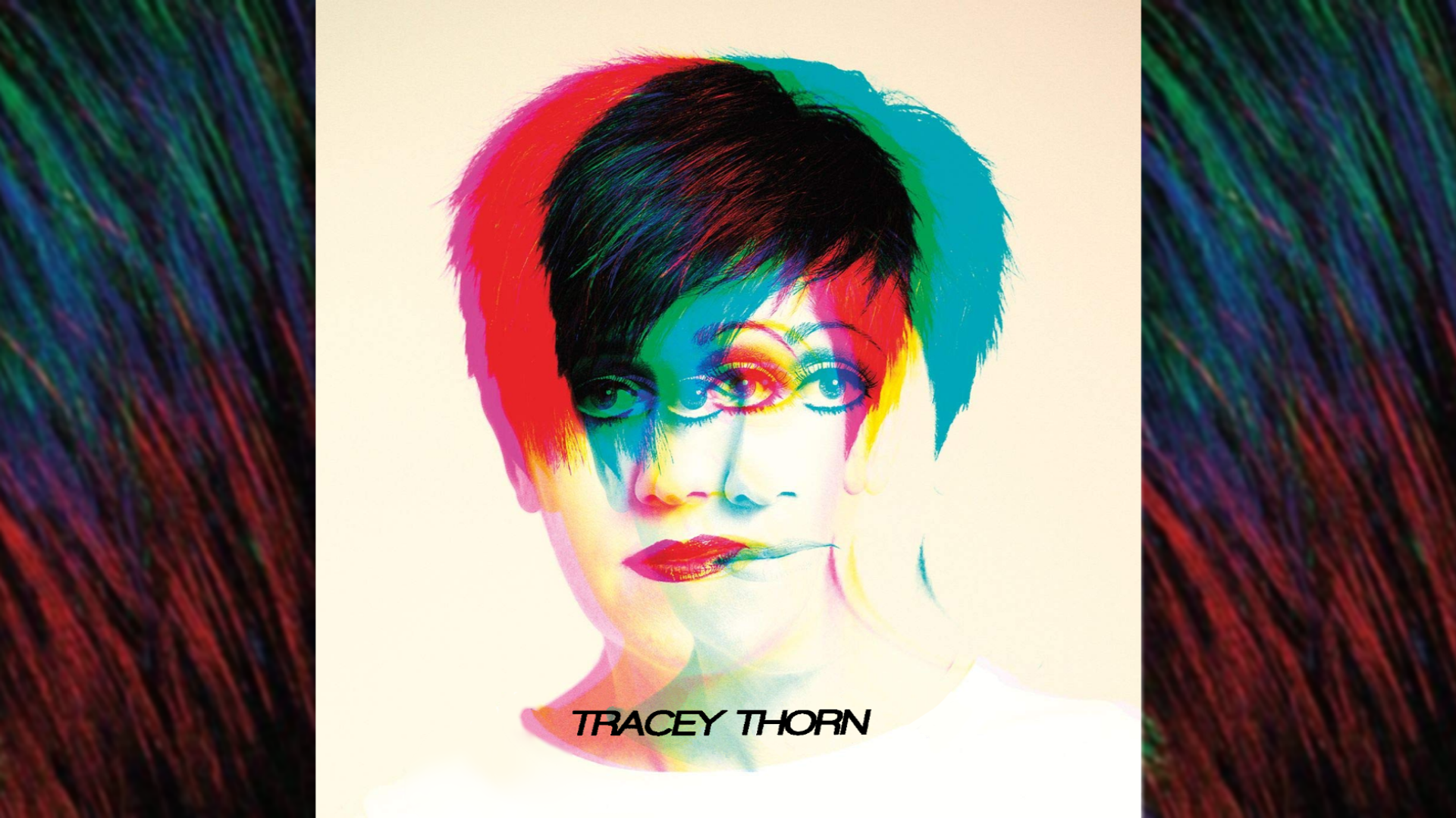 Ladies in Rock 26/03 21h : Tracey Thorn, Everything But The Girl ...