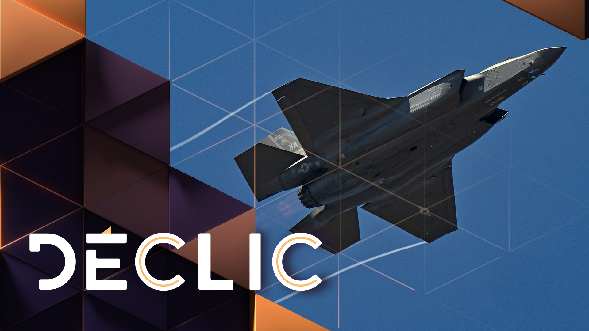 Les deux premiers F-35 seront livrés à la Belgique avec au moins six ...