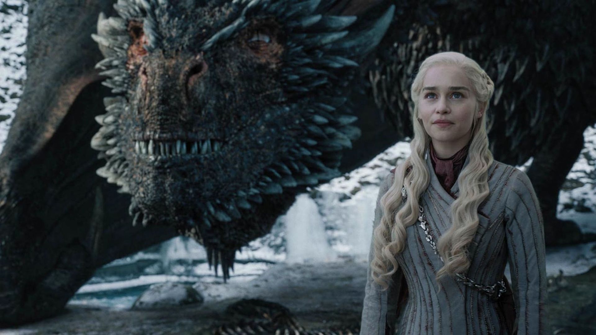 'Dothraki', 'valyrien' et 'chakobsa' qui invente les langues fictives ...