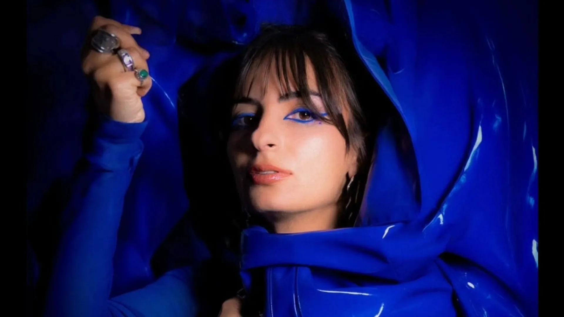 60 ans de Dr Dre : cinq infos que vous ignorez peut-être sur cette ...