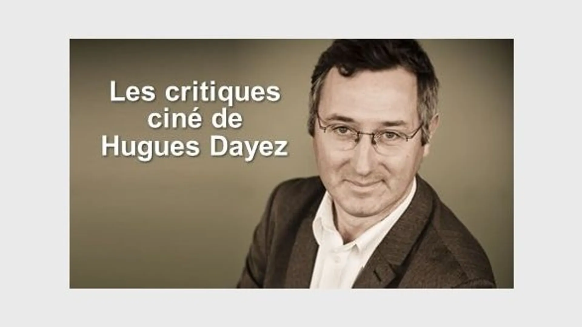 Un 'Robin des Bois' hors des sentiers battus - RTBF Actus