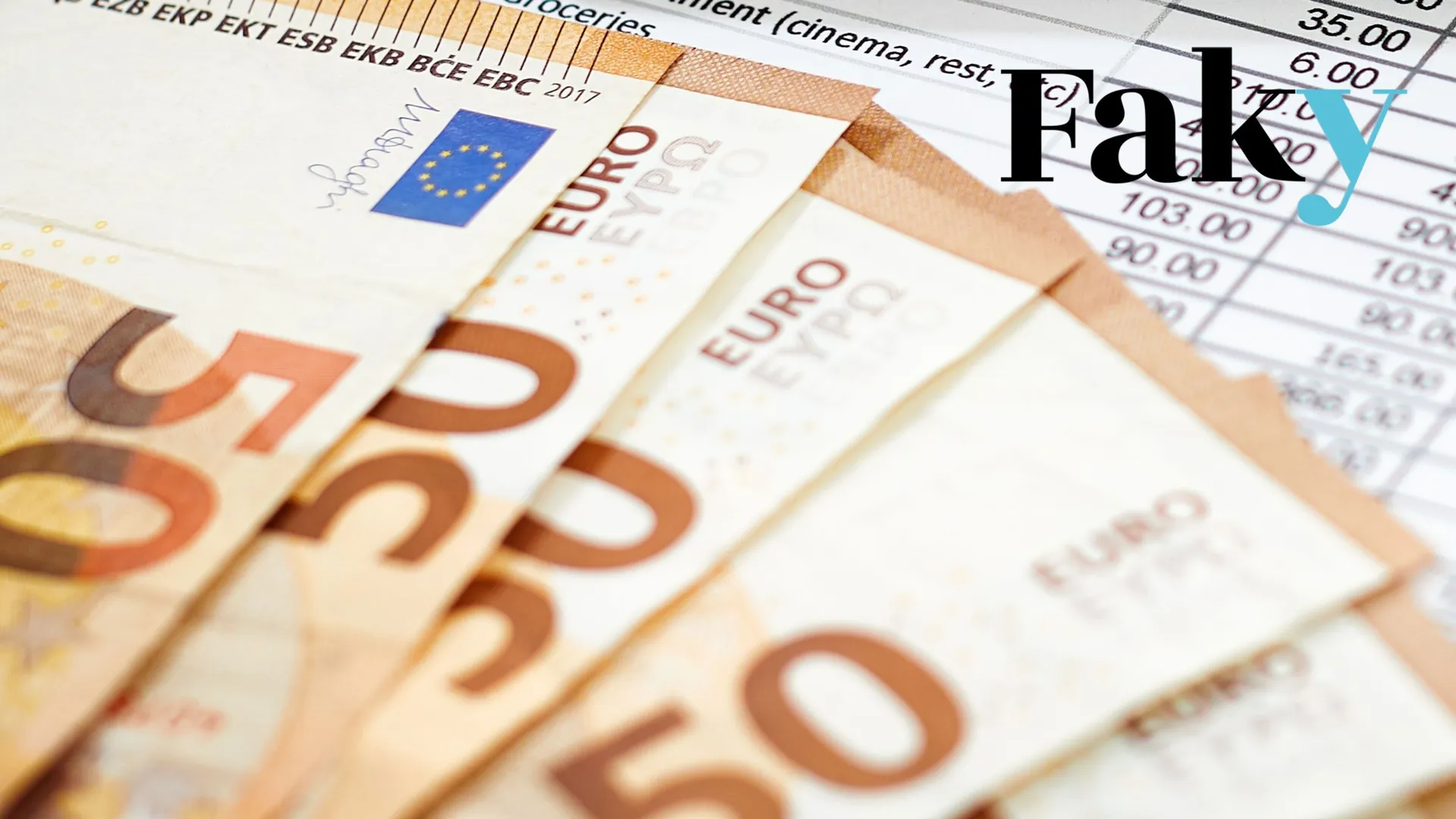 Valentine Delwart, de la confusion administrative à la confusion ...