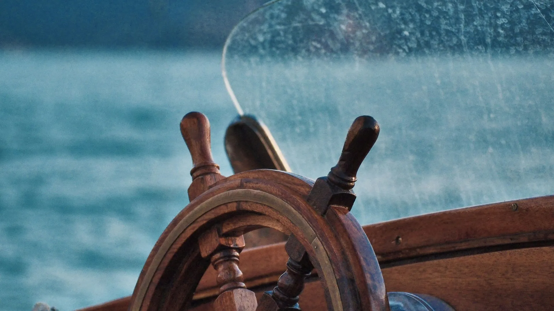 D'où vient l'expression 'être chafouin' ? - RTBF Actus