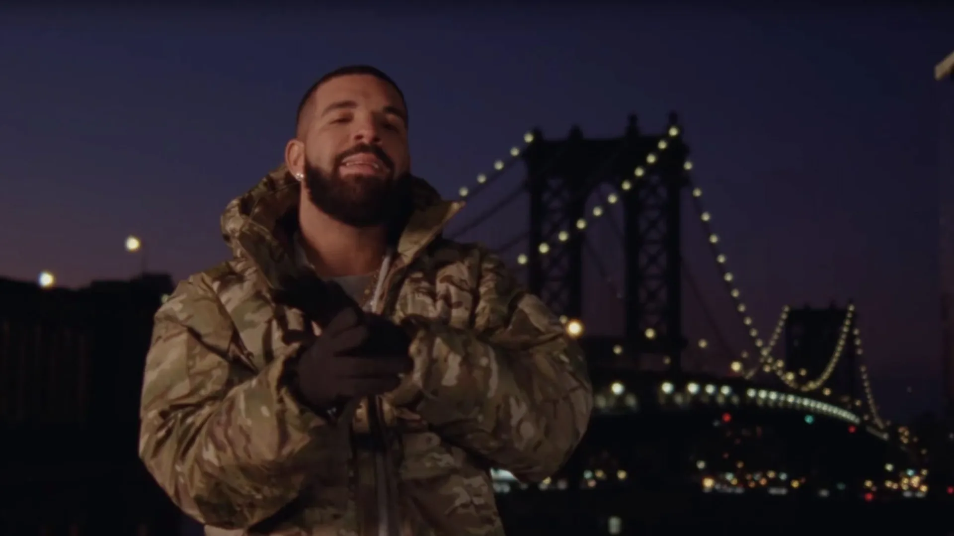 Roddy Ricch Président des Etats-Unis, basketteur, exposé dans un musée ...