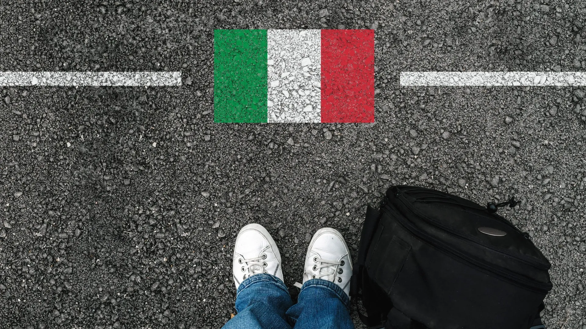 Dera anjela viral bokep the morning of the appointment, she