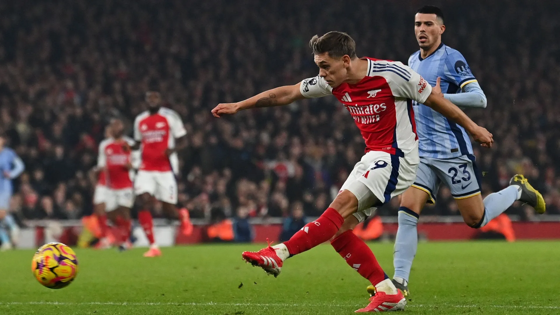 Challenger Pro League : le RSCA Futures rapatrie ses cadres et retrouve ...