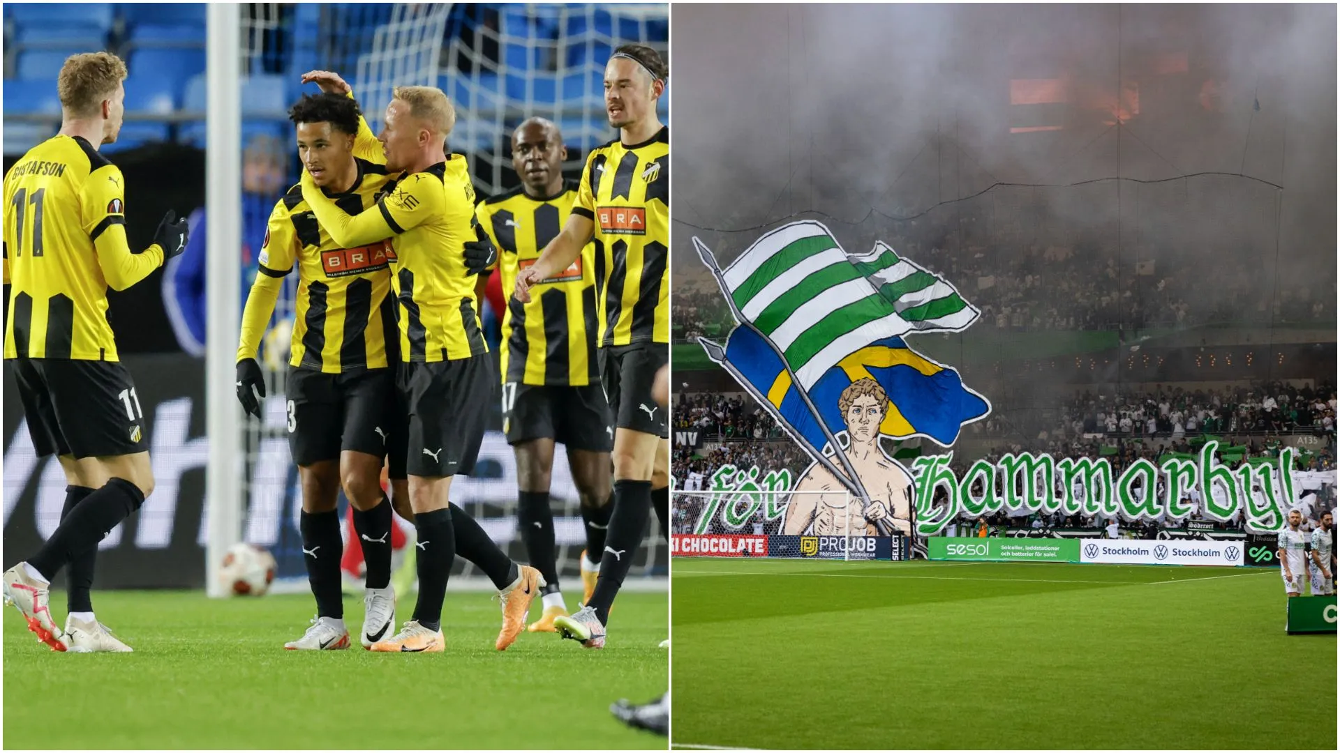 Gardez xxx she is a sweet and sensual girl, always ready to