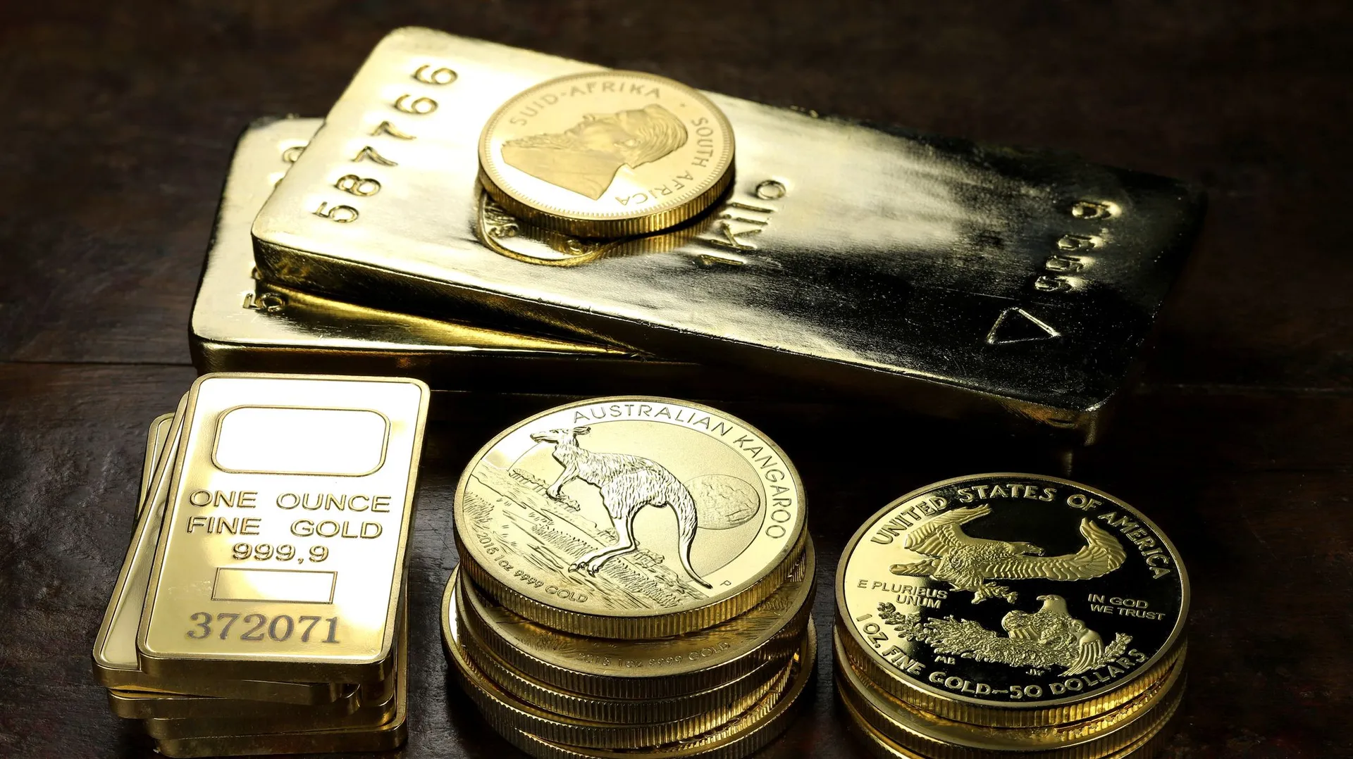 Qui est 'Ren', ce jeune artiste qui bouleverse internet et ouvre le ...