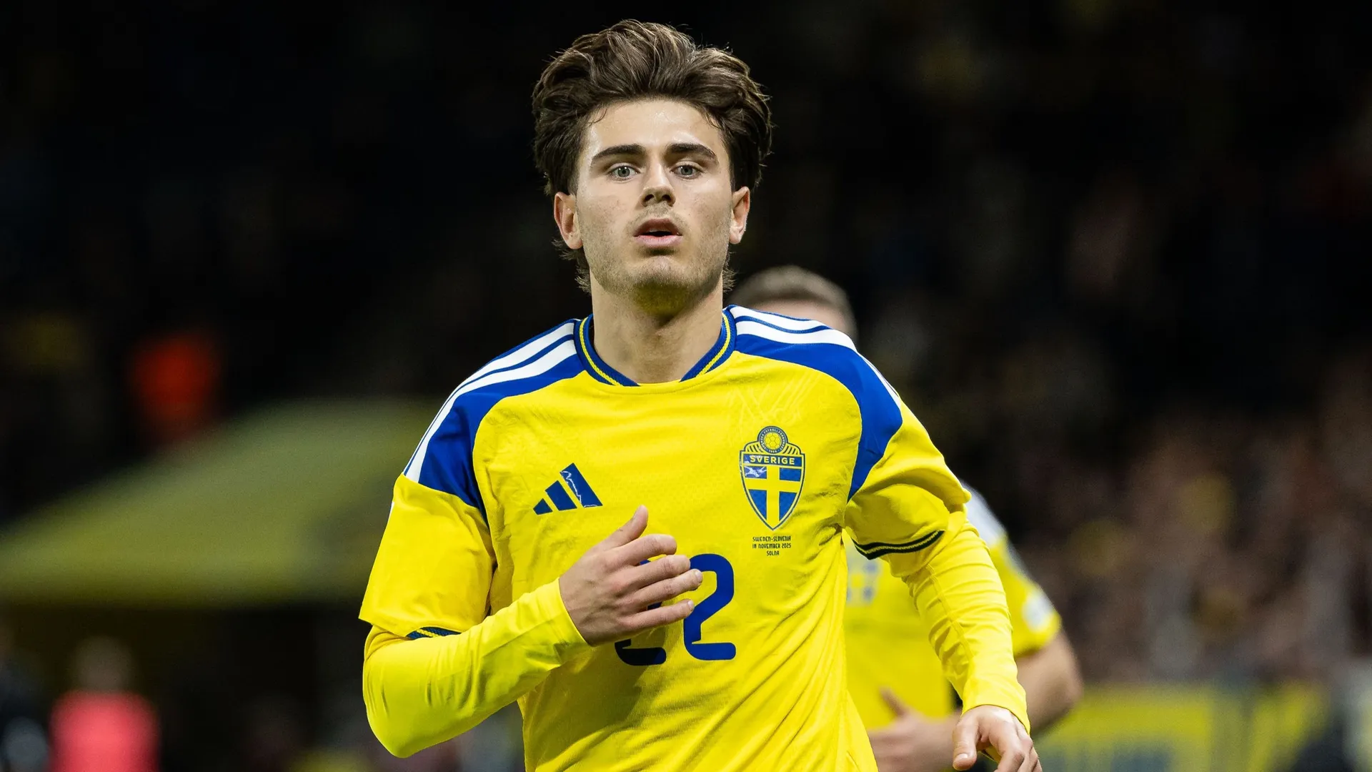 Cristiano Ronaldo meilleur après ses 30 ans ? CR7 franchit un nouveau ...