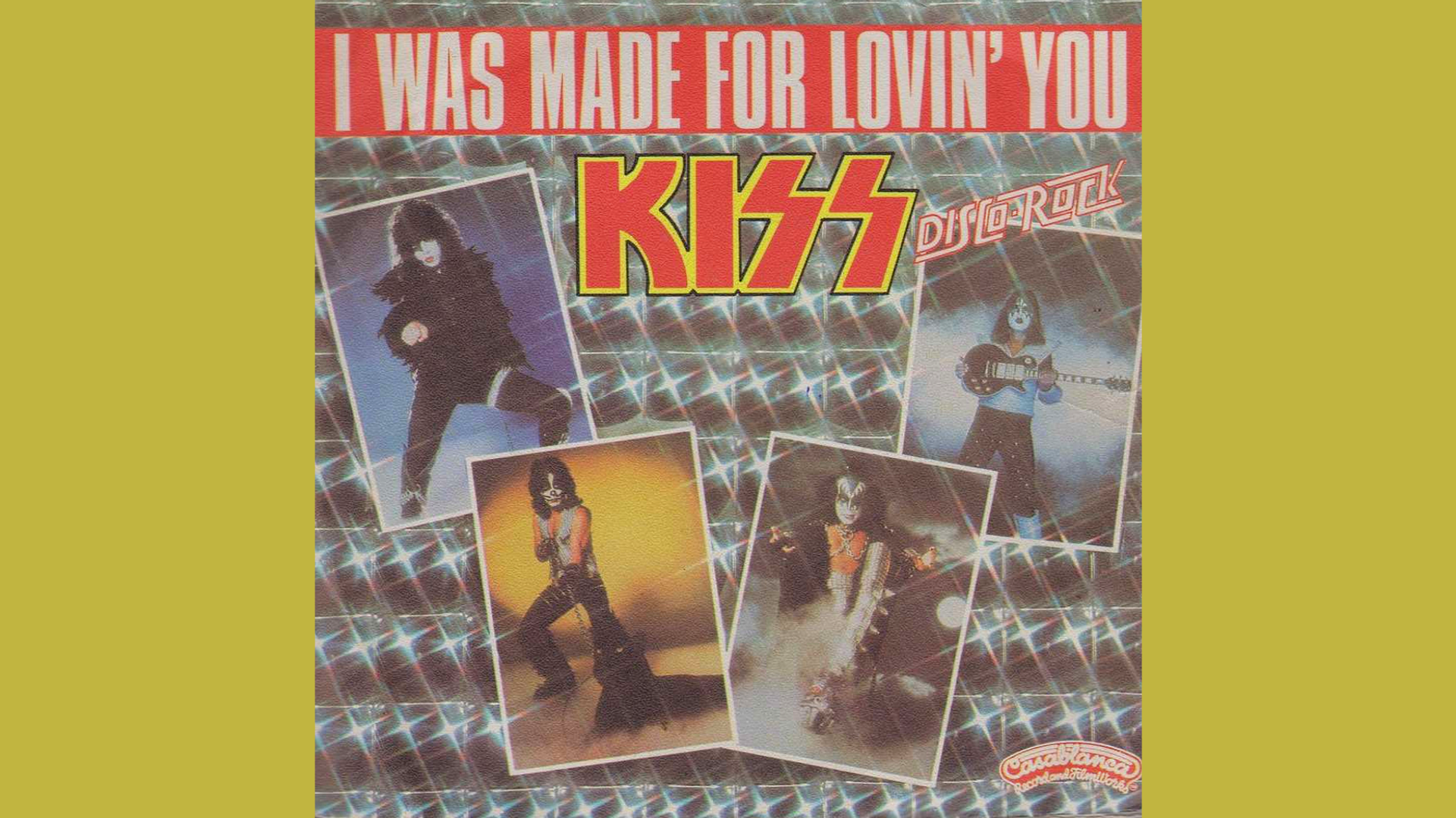 Rock and roll - RTBF Actus