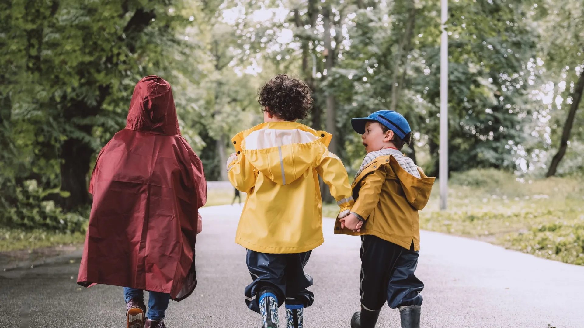 Le top des bonnes nouvelles de la semaine : 5 infos positives pour se ...