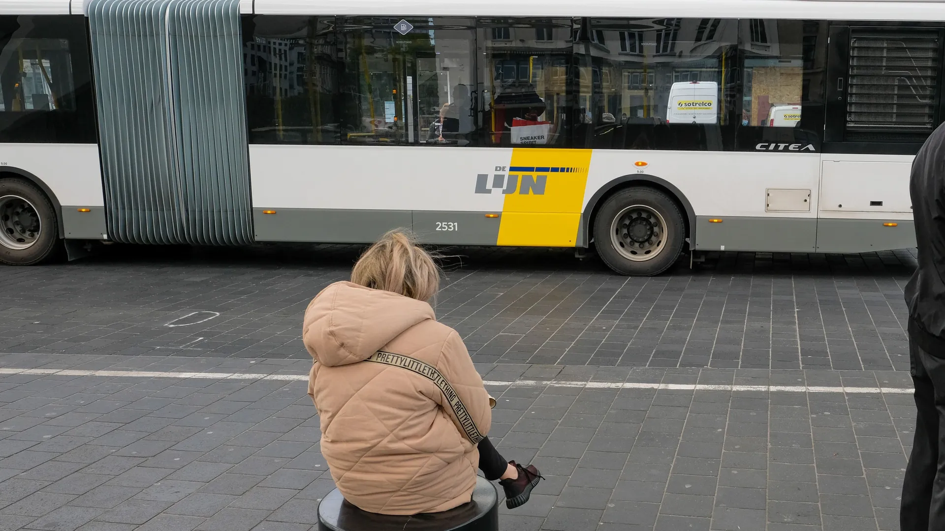 Le Noël du grincheux Mr Scrooge, à vivre en famille à la Ruche Théâtre ...