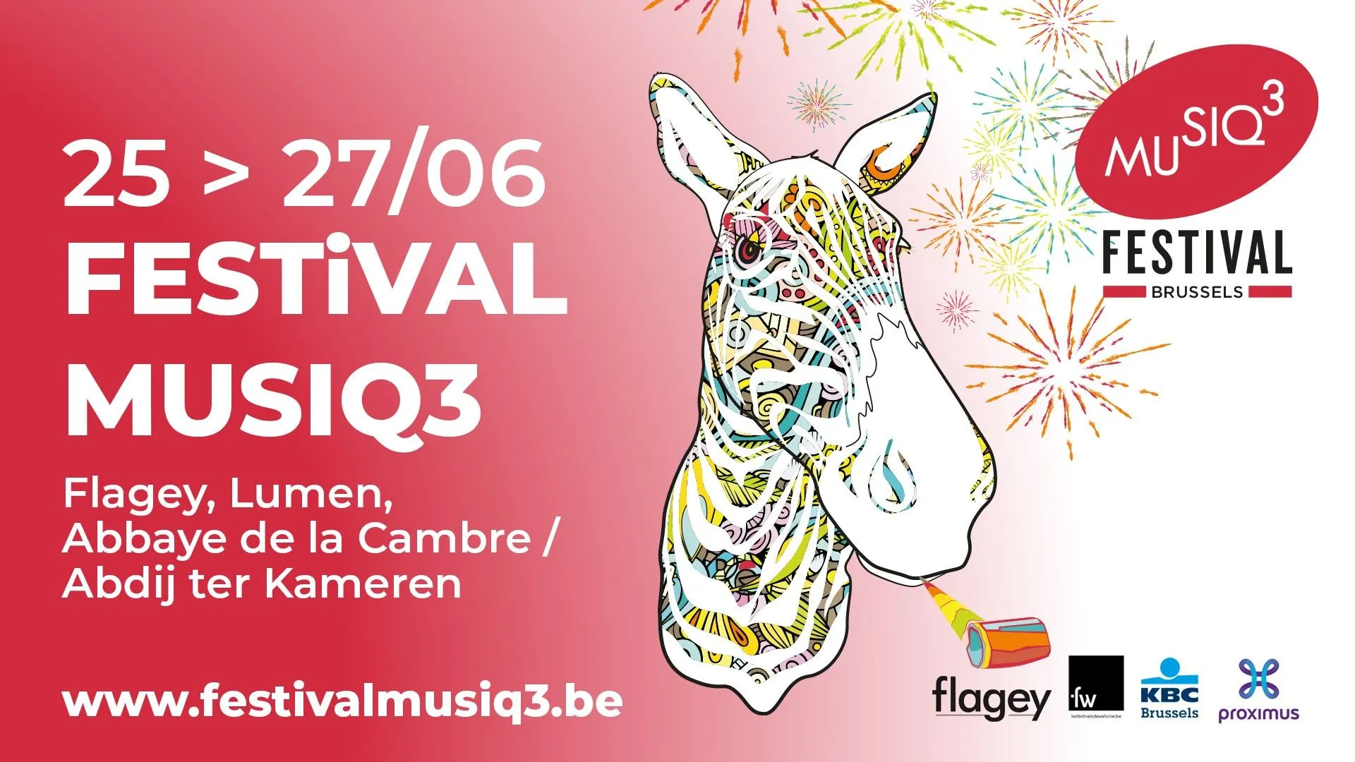 Le retour du Printemps musical de Silly avec Sylvia Huang et les Young Belgian Strings - RTBF Actus