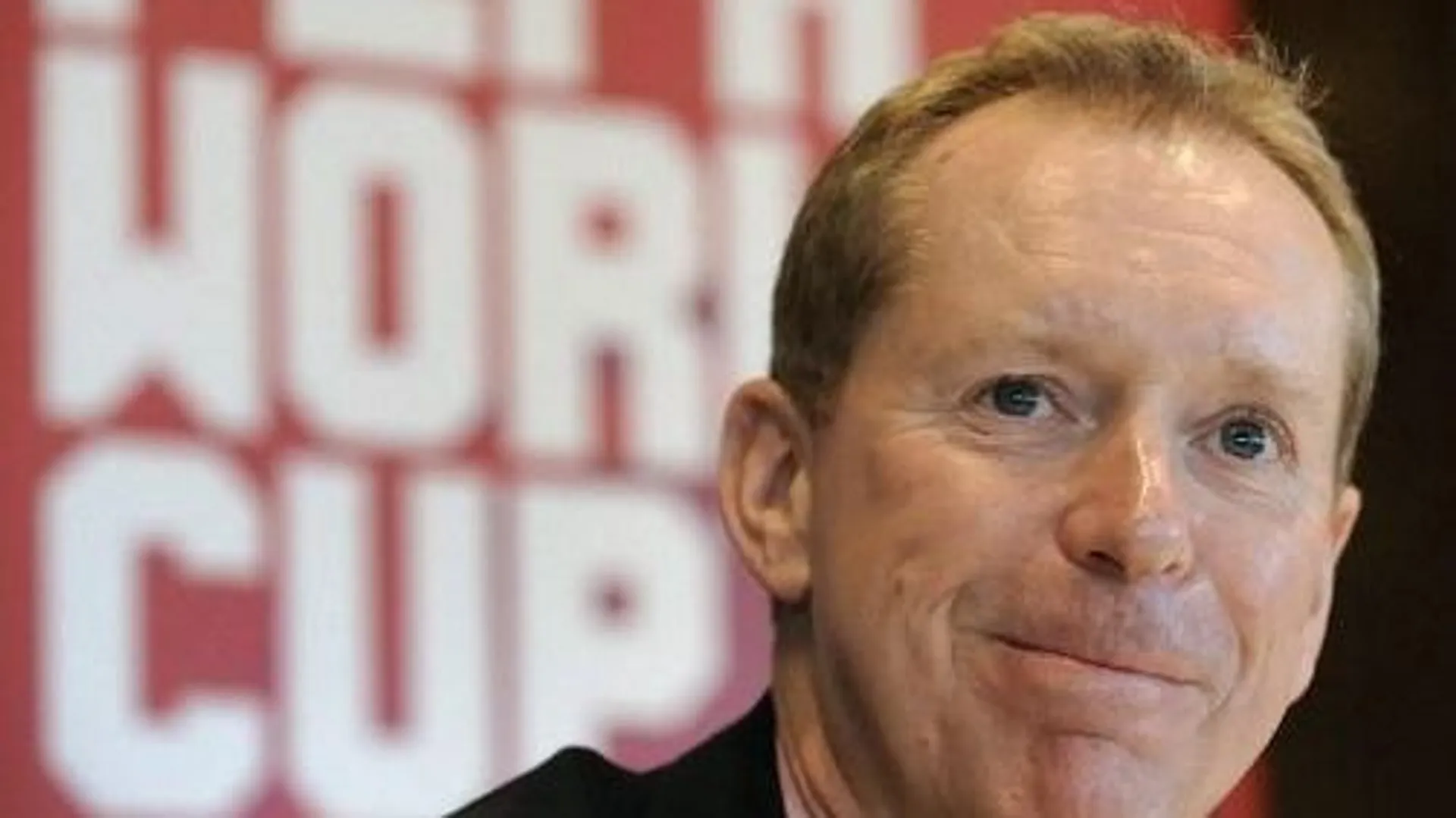 De Manchester United à Sclessin, l’homme d’affaires Andy Anson rejoint ...