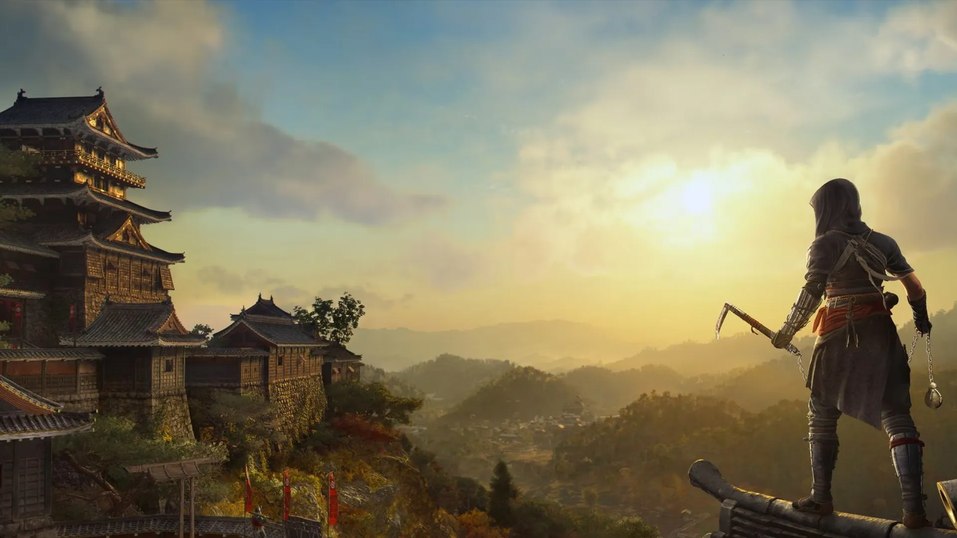 'Clair Obscur', 'Baldur’s Gate', 'Demon Slayer' : tous les concerts ...