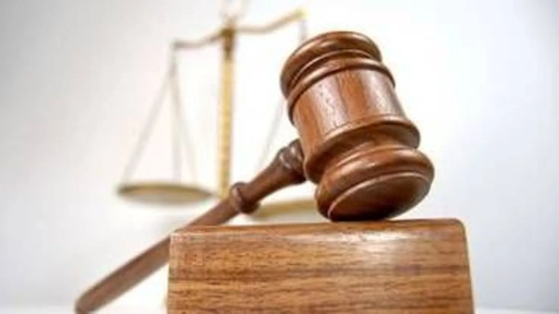 Justice : Anne Dessy ne sera plus Présidente du tribunal de première ...