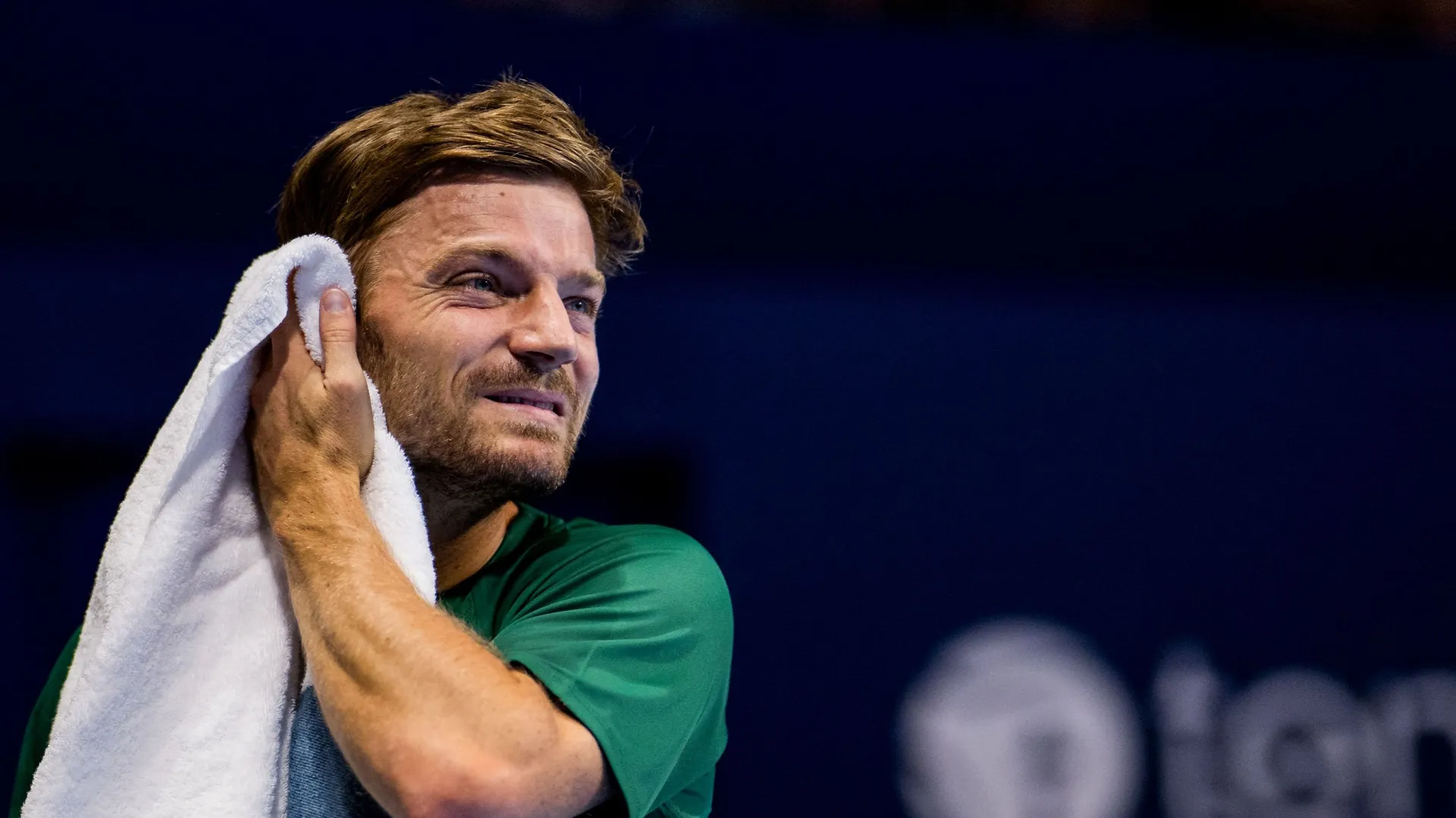 Les activistes de Code Rouge ont quitté l'aéroport de Liège après une ...