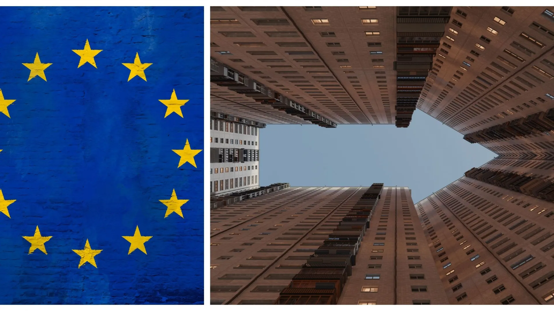 Créer une communauté terrestre en lien avec le cosmos : une urgence ...