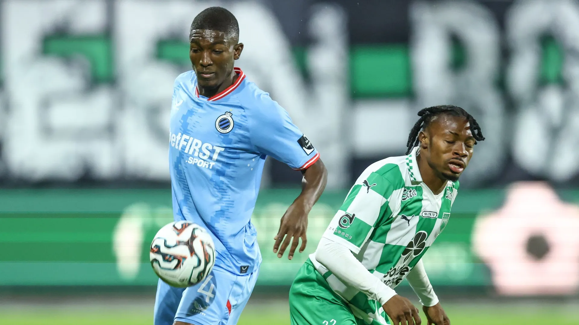 Restructuration Yara Tertre : selon les syndicats, les négociations ont ...