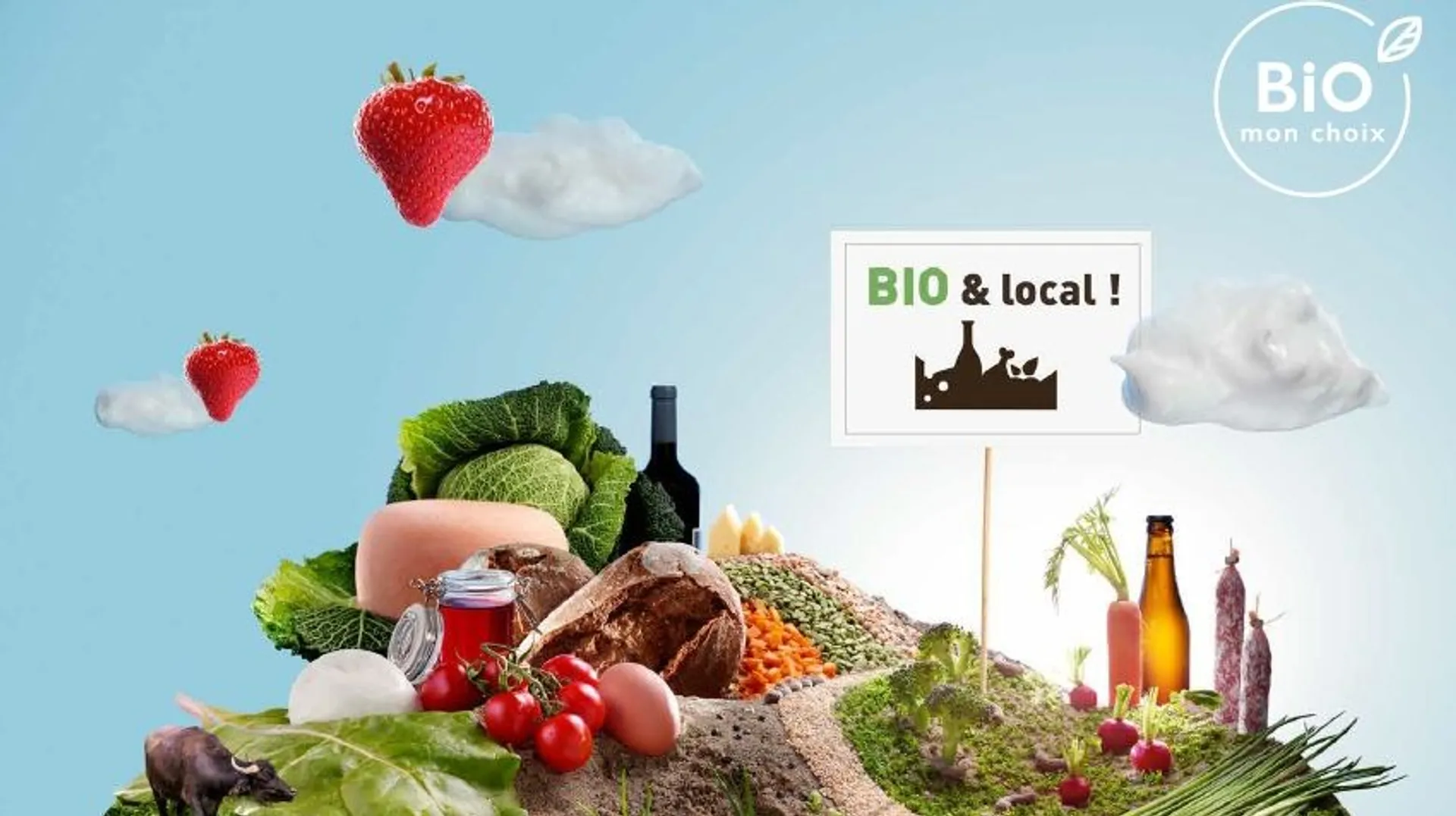 Vos places pour MEUTE le 3/10 à Forest National - RTBF Actus