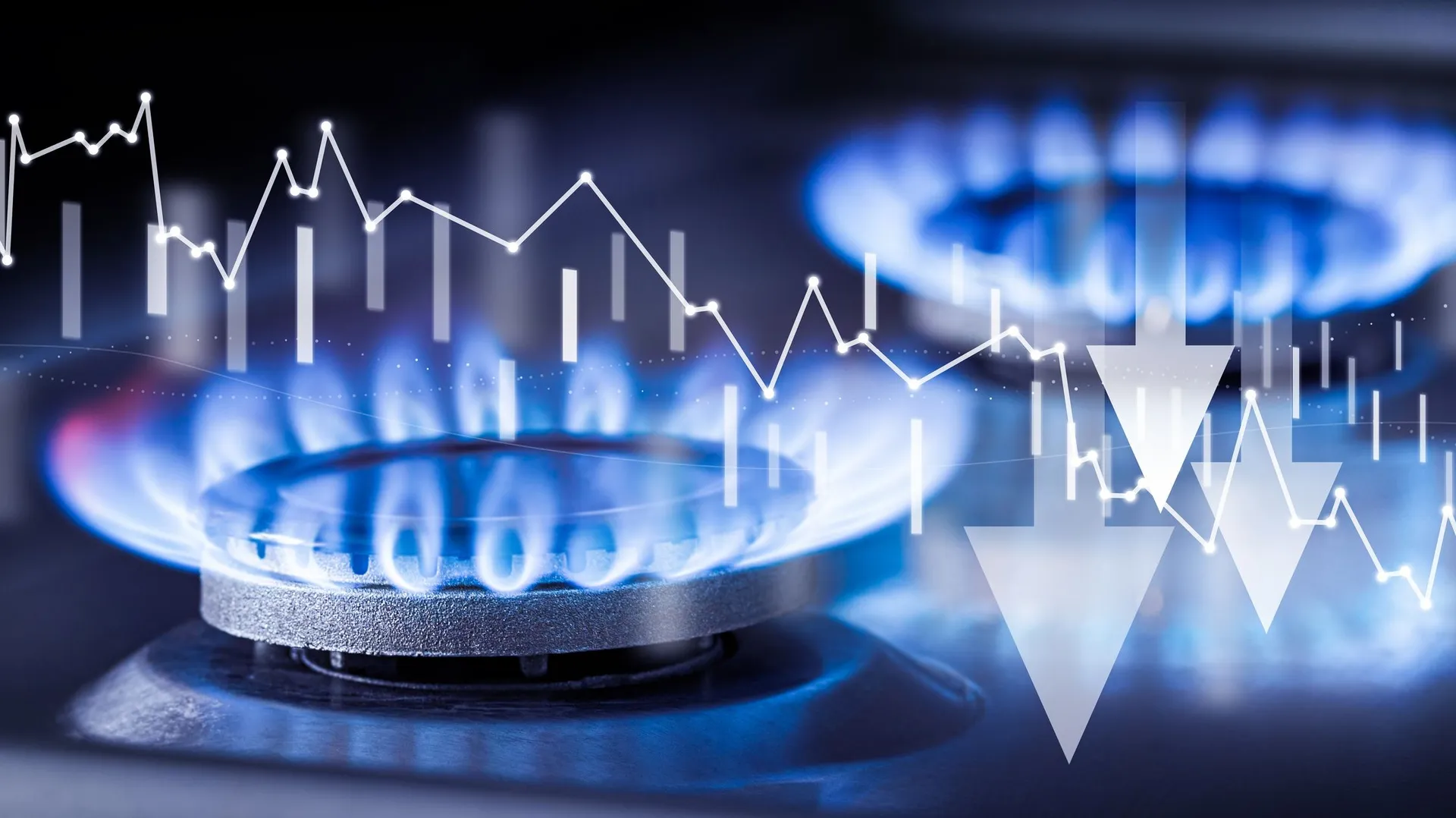 Le tarif social du gaz augmentera ce 1er janvier pour la 14e fois ...