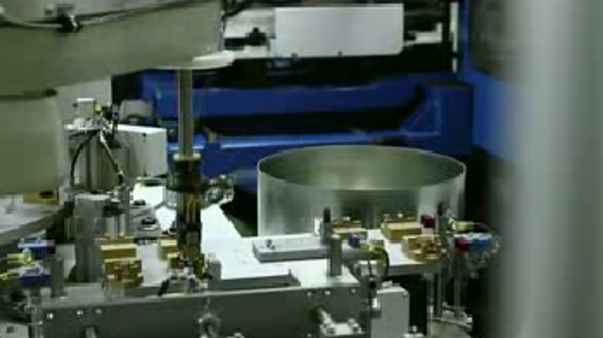 L'entreprise Procoplast s'agrandit et s'installe dans le zoning East ...